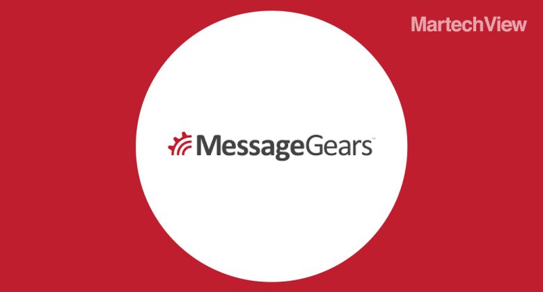 MessageGears Unveils Real-time Campaign Prioritization
