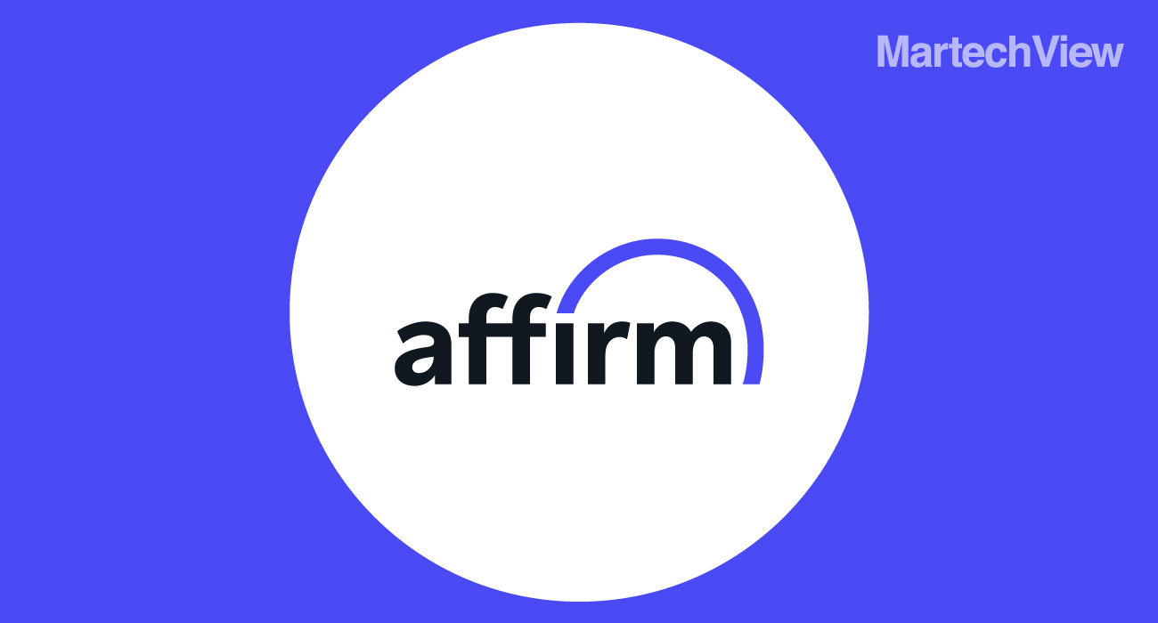 Affirm Expands to the UK, Targeting a Growing BNPL Market