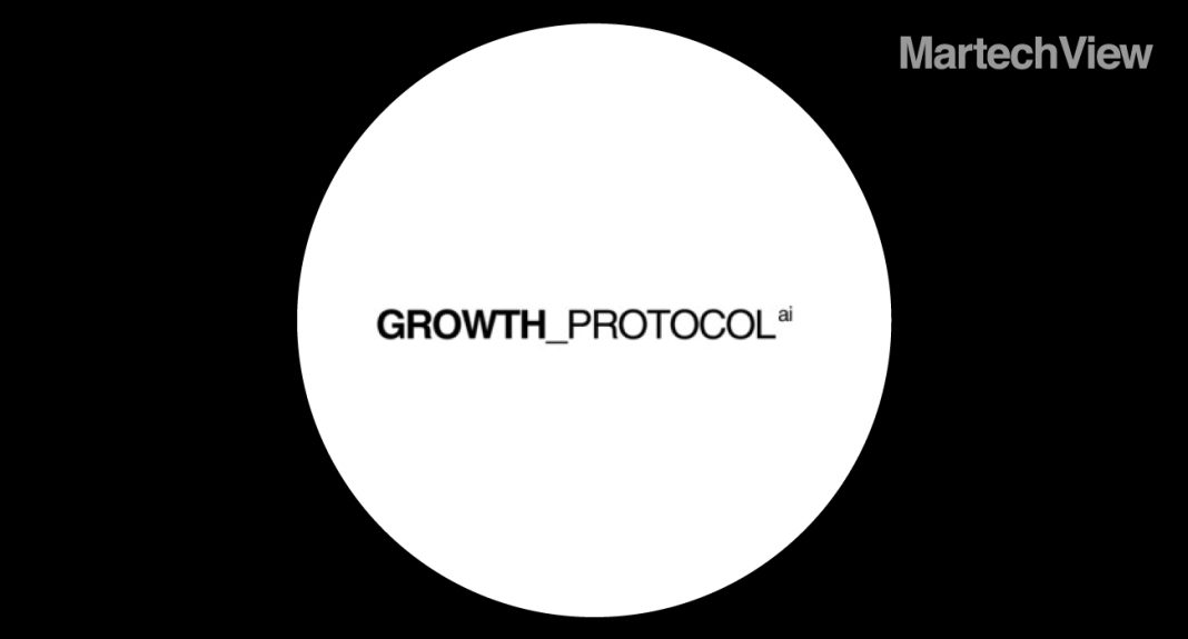 Growth Protocol Acquires NWO.ai for AI-Powered Growth