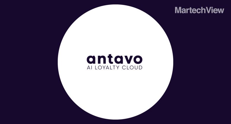 Antavo: AI Key to Loyalty Success in 2025