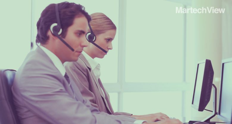 AudioCodes Voca CIC Supports Microsoft Teams Phone Extensibility