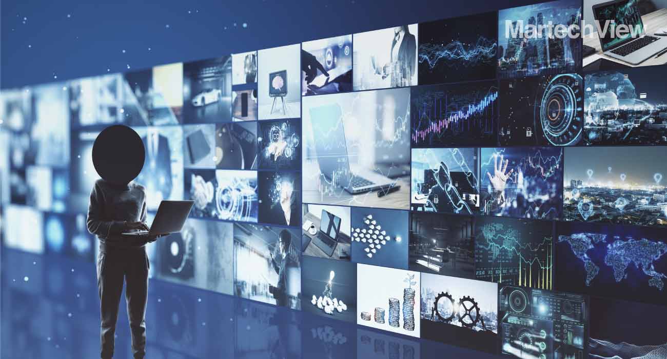 Comcast Media360: Unified Video Management for Broadcasters