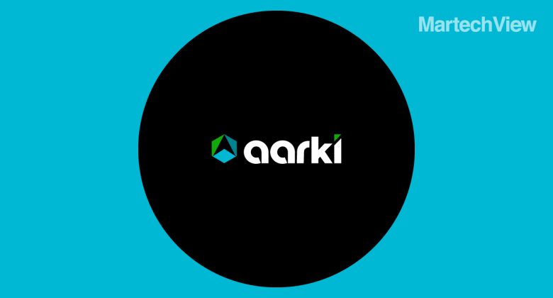 Aarki Launches Encore, AI-Powered Mobile Growth Platform