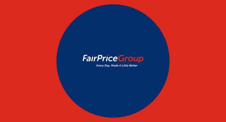 FairPrice and Google Cloud Redefine Retail with AI