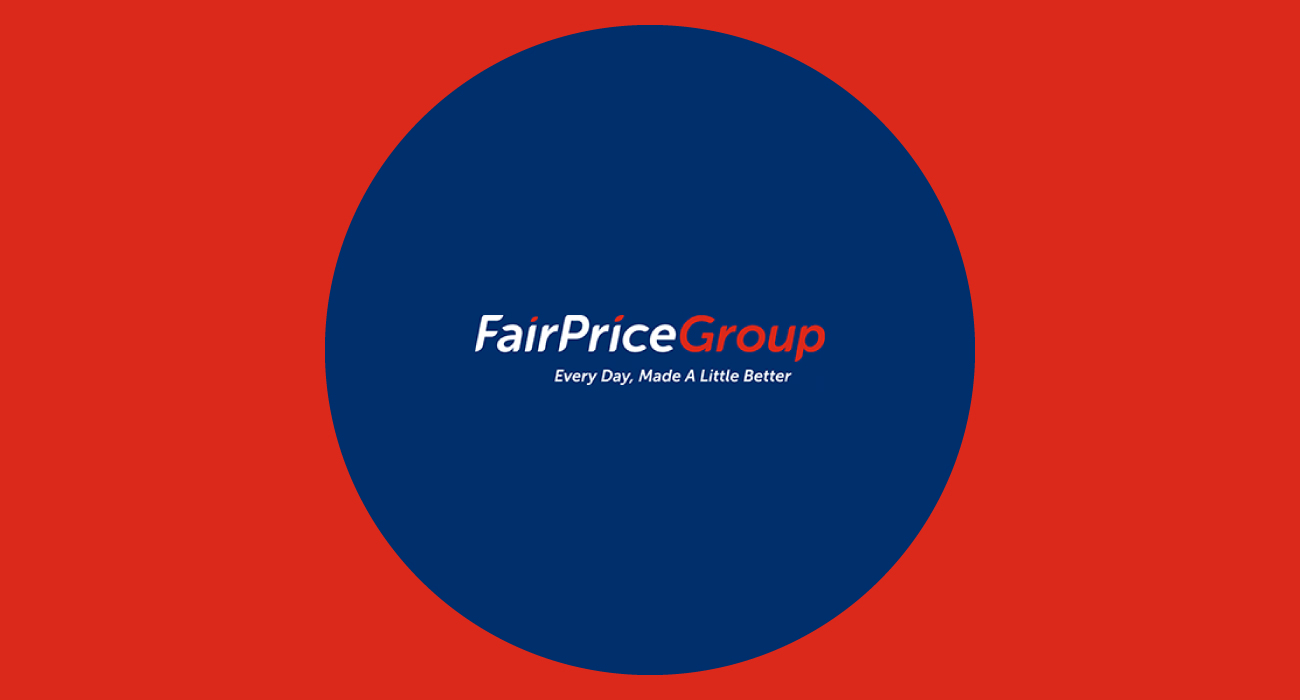 FairPrice and Google Cloud Redefine Retail with AI