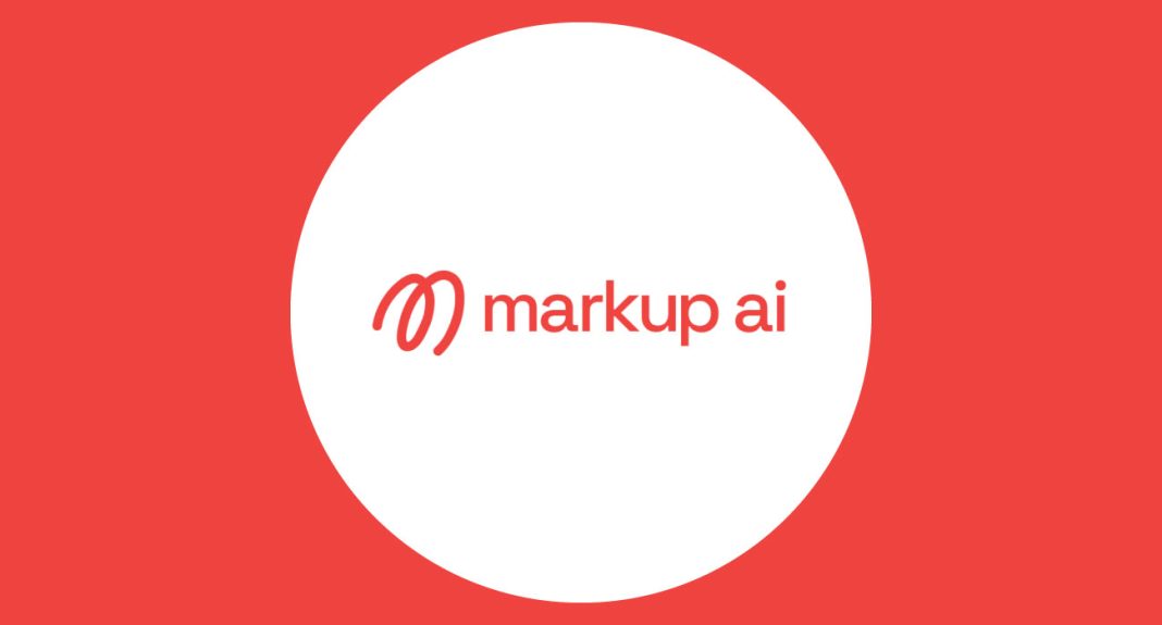 Markup AI Raises $27.5M to Launch Content Guardian Agents