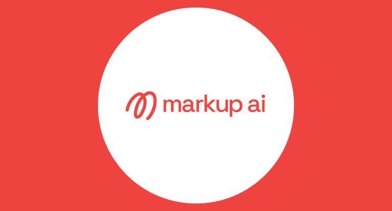 Markup AI Raises $27.5M to Launch Content Guardian Agents