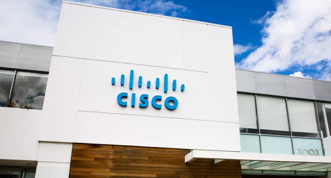 Cisco Launches AI-Powered IQ to Redefine IT Support