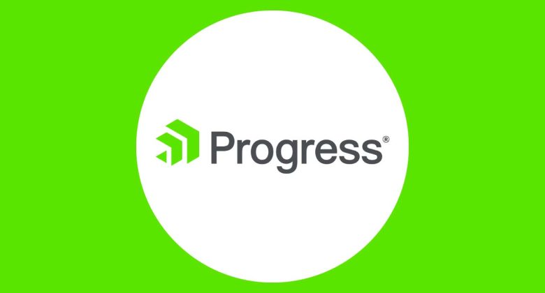 Progress Unveils the First Truly Generative CMS