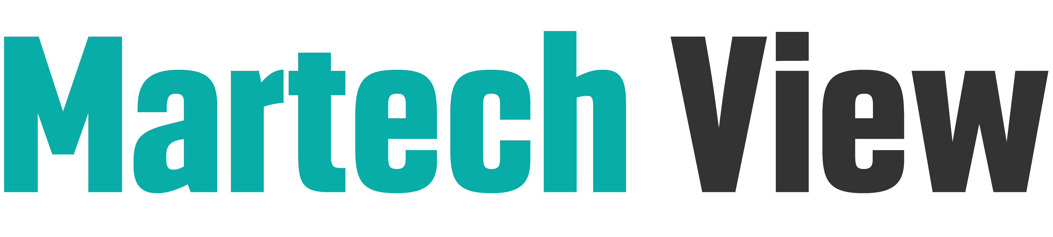 Subscribe - Martech View